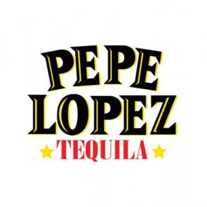 Текила Пепе Лопес (Pepe Lopez) – описание, виды, история