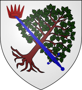 Виски Clan MacGregor (Клан МакГрегор): описание, история