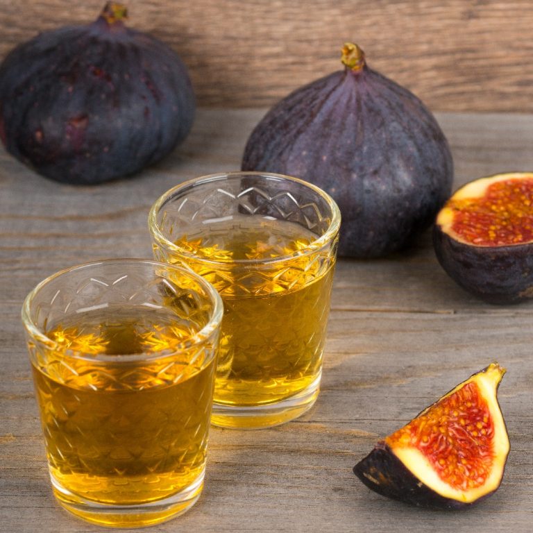 Напиток Буха (Boukha) – понятие и особенности водки из Туниса