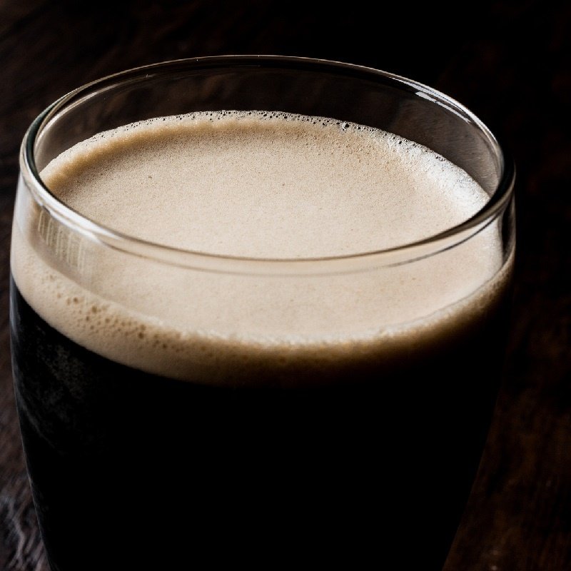 Сладкий стаут (Sweet Stout) – описание стиля пива