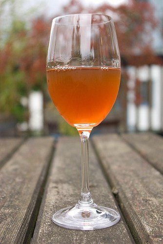 Напиток Поммо (Pommeau): описание, виды, культура пития