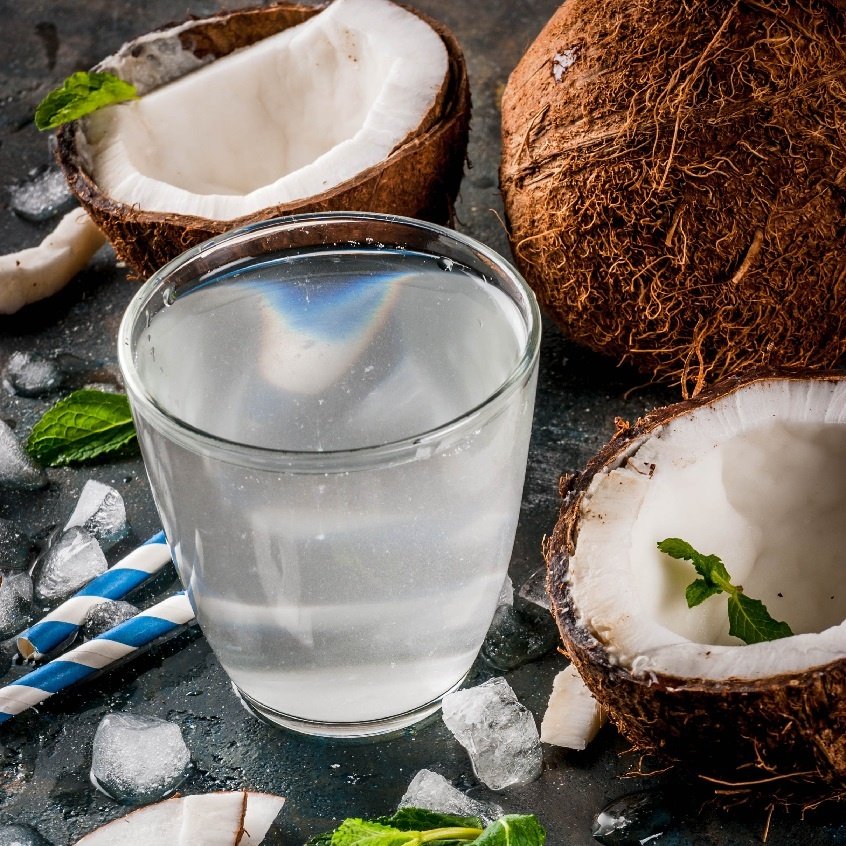 Напиток Туак (Tuak): описание, виды, культура употребления