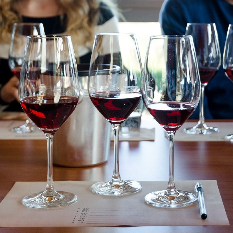 Вино Бароло (Barolo): особенности, история, культура пития