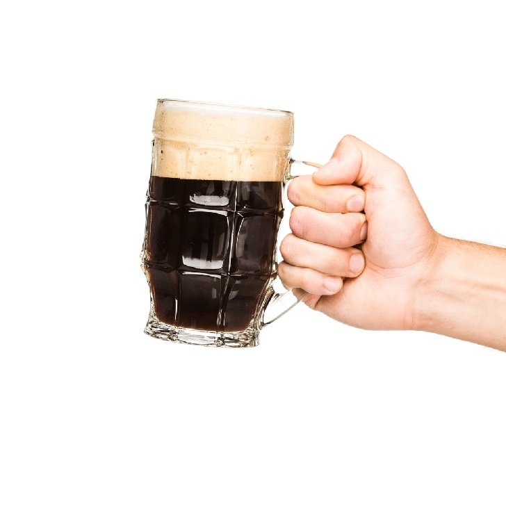 Черное пиво Шварцбир (Schwarzbier) – характеристика и марки