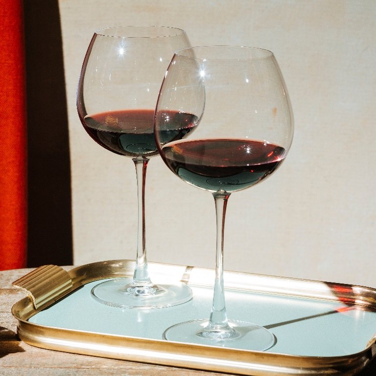 Вино Альянико (Aglianico): описание и культура пития