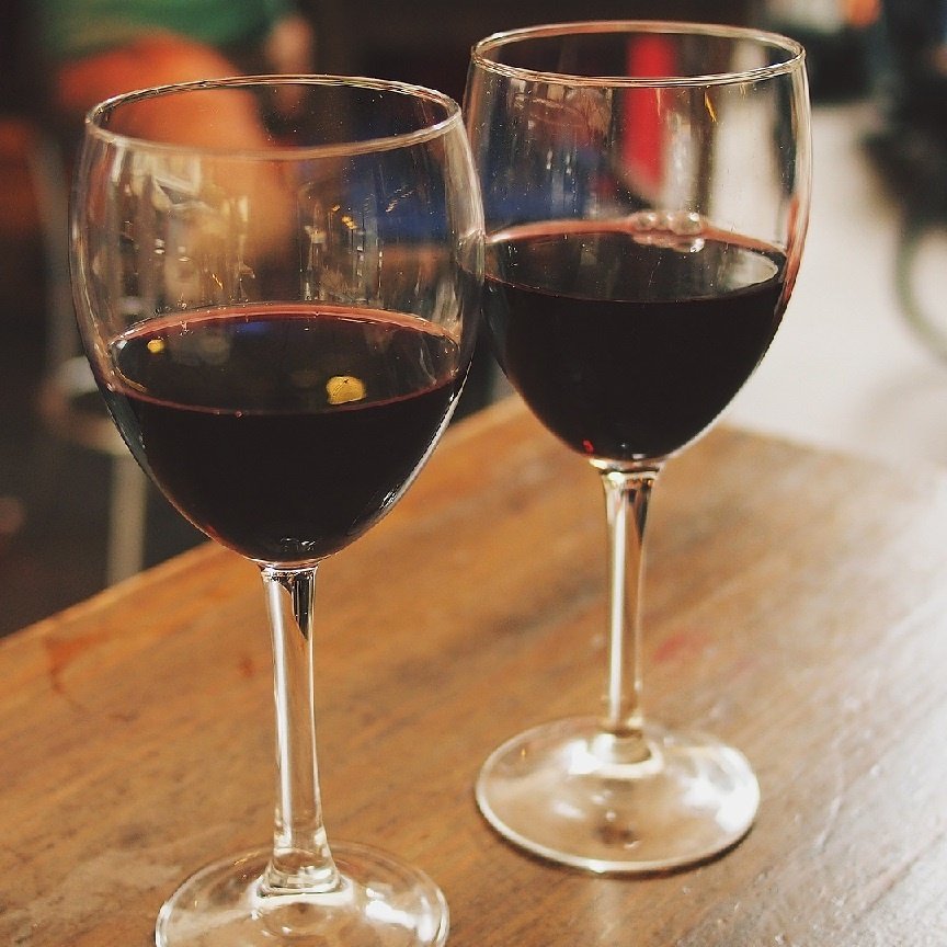 Вино Темпранильо (Tempranillo): как пить и чем закусывать