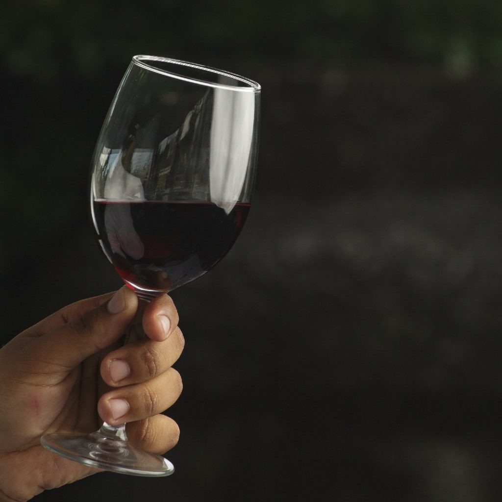 Вино Мальбек (Malbec): особенности, регионы, культура пития