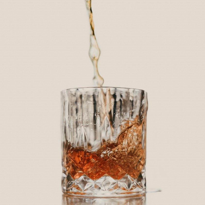 В чем разница между виски и скотчем – важные отличия